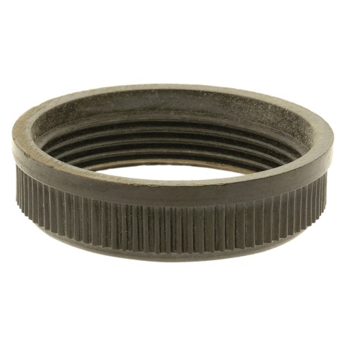 Buy eXalt brown plug sockets and switches from www.art-deco-emporium.co.uk