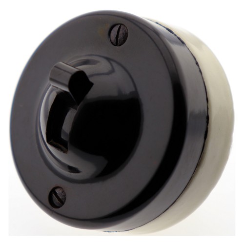 1 Way Switches