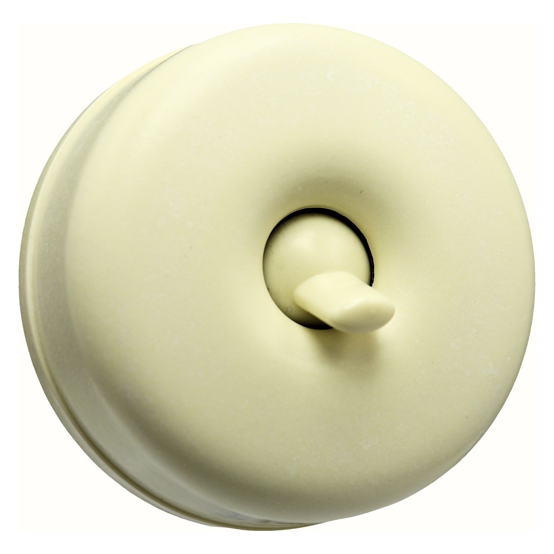 Art Deco Emporium | GEC Vintage Mutac Bakelite Toggle Light Switch 1Way ...