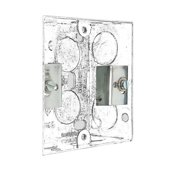 Genuine Rolls Switches Ltd Brown Bakelite Flat Panel Toggle Light ...