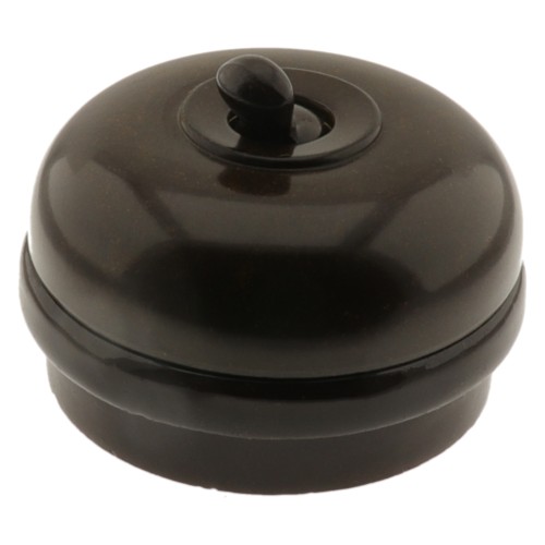 Restored Vintage Switches by www.art-deco-emporium.co.uk