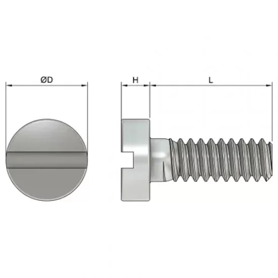 head pan drawing easy