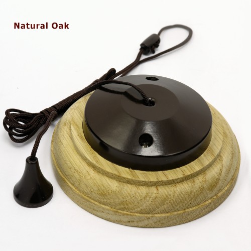 Buy eXalt brown plug sockets and switches from www.art-deco-emporium.co.uk