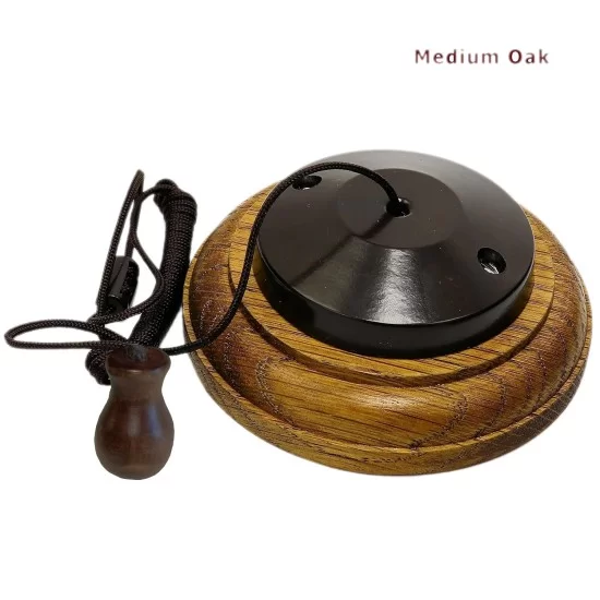 Bakelite and Oak Ceiling Pull Switch in Classical Period Styling and ...