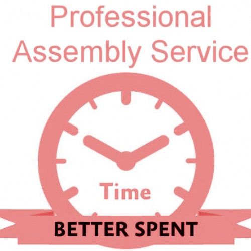 Buy Ceiling Pendant Kits and Sets from www.art-deco-emporium.co.uk