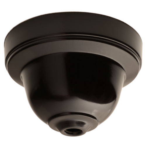 Vintage inspired ceiling cups by www.art-deco-emporium.co.uk