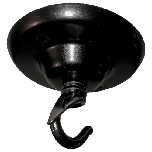 Vintage inspired ceiling cups by www.art-deco-emporium.co.uk