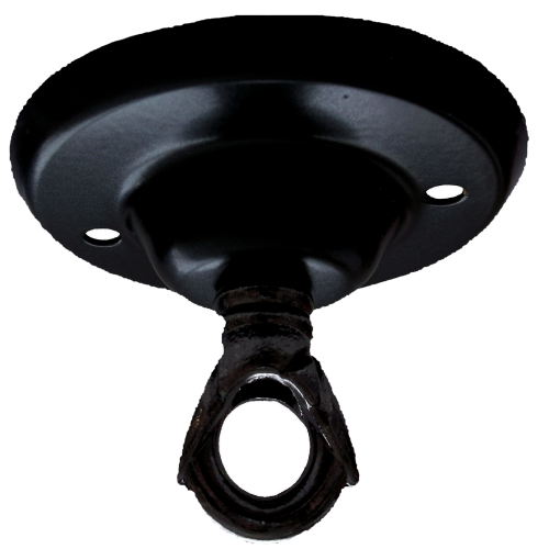 Vintage inspired ceiling cups by www.art-deco-emporium.co.uk