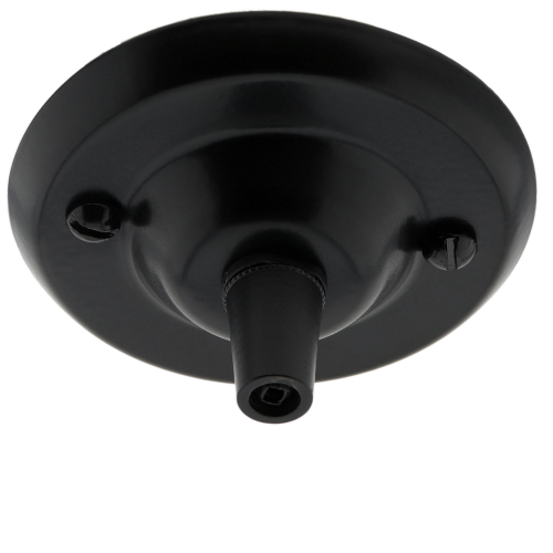 Vintage inspired ceiling cups by www.art-deco-emporium.co.uk