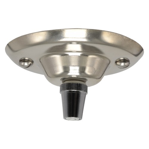 Vintage inspired ceiling cups by www.art-deco-emporium.co.uk